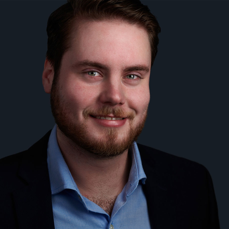 Partners & Consultants - Strategic Management Centre