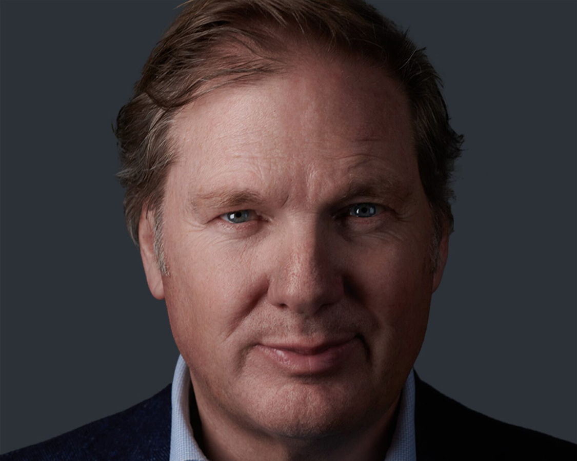 Partners & Consultants – Strategic Management Centre